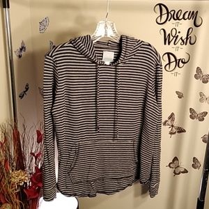 Sunday | Tops | Womens Sunday Shirt | Poshmark